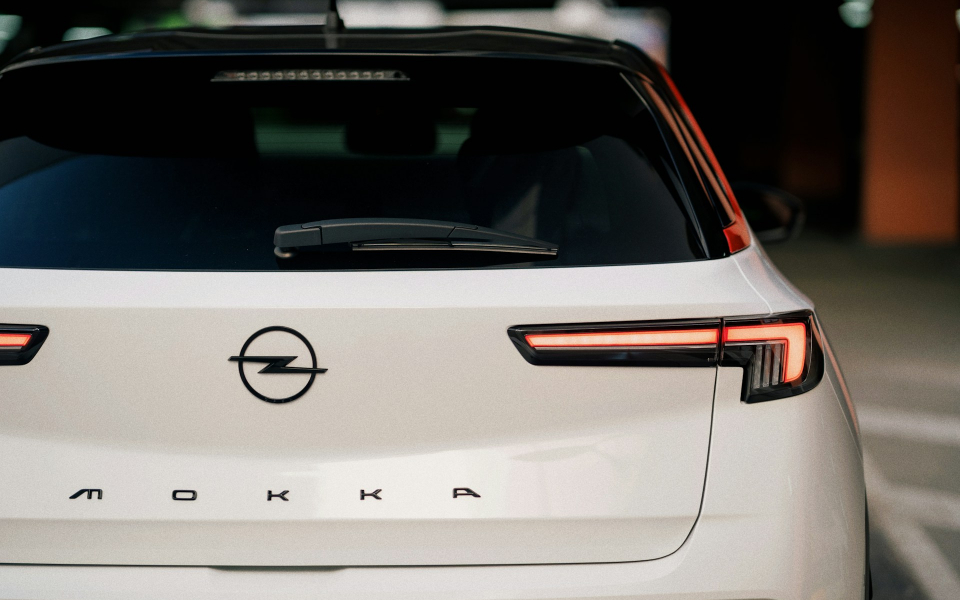 Stellantis Launches First Circular Economy Hub In Turin To Achieve Net ...