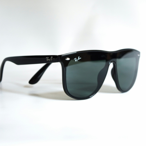 Nvidia Takes On Robotaxis With Chips, Software And Big Ambitions ...