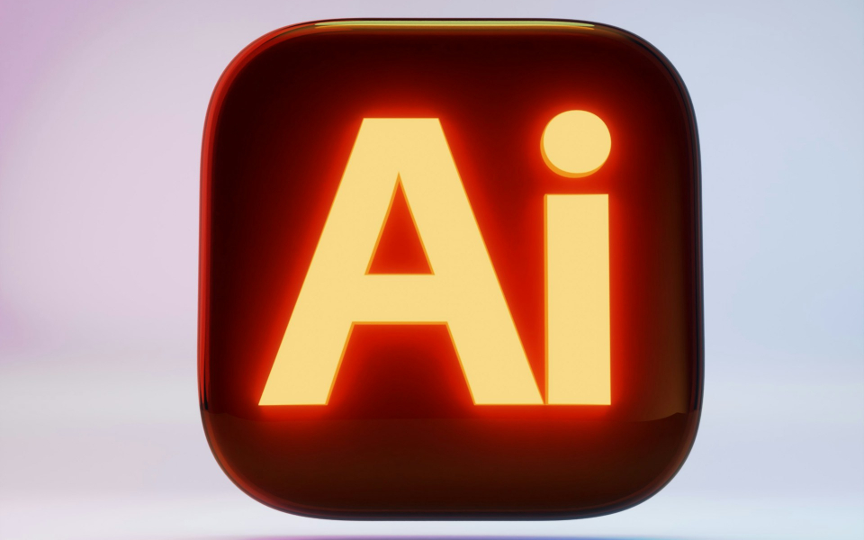 Coinbase CEO Brian Armstrong Introduces New Platform To Help AI Agents ...