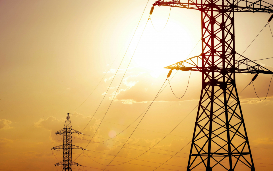 The DOE Just Put A Timeline On Fusion Energy — Why Nvidia, GE Vernova ...